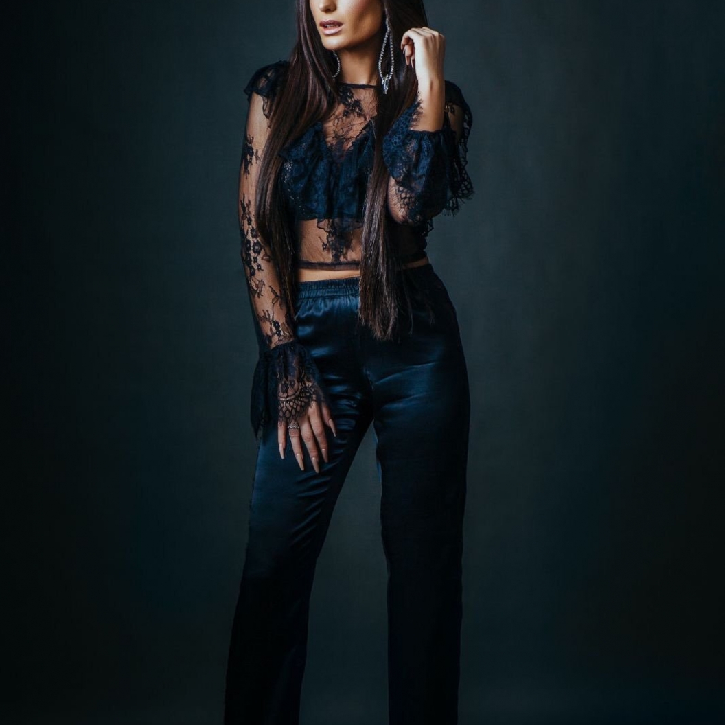 GALLERY | Didi J Official Website