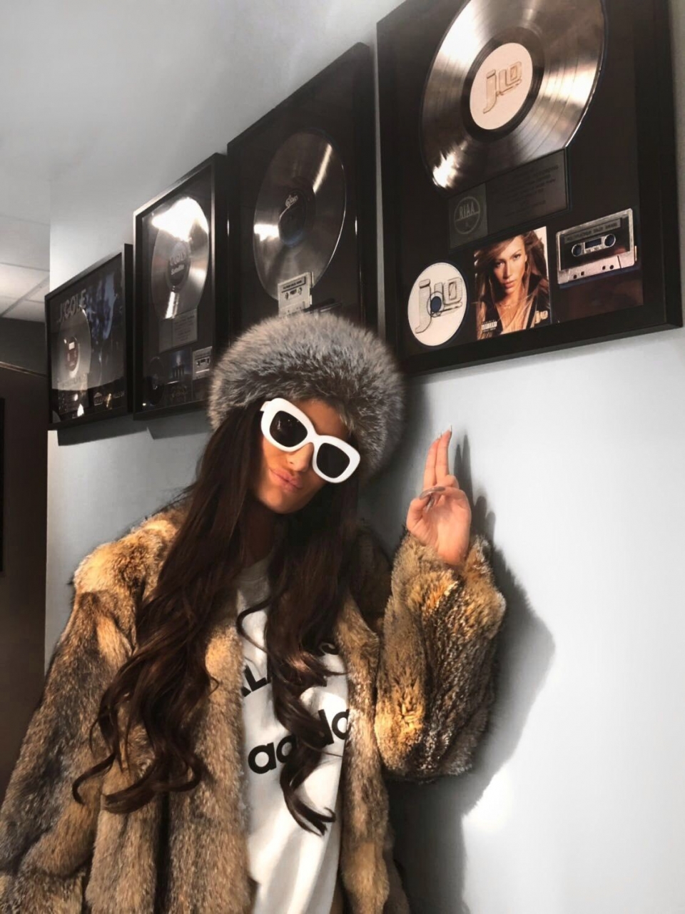 GALLERY | Didi J Official Website